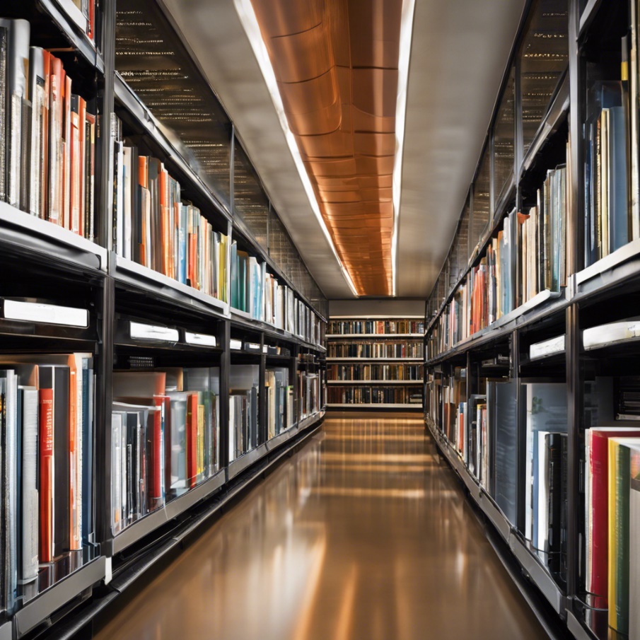 Accelerating Science: Demystifying the Fast-track Review Process in Scholarly Publishing ...