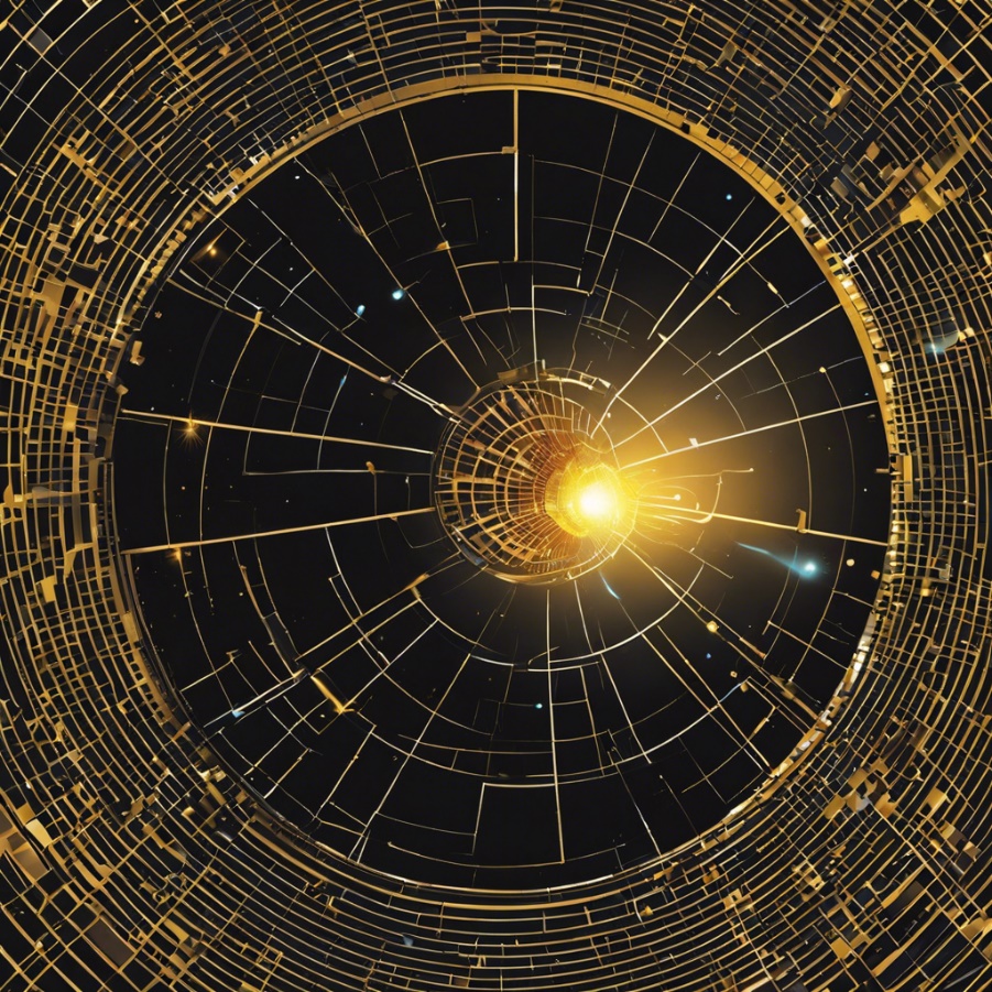 Accelerating Science: Demystifying the Fast-track Review Process in ...